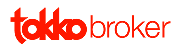 HOT Tokko Broker